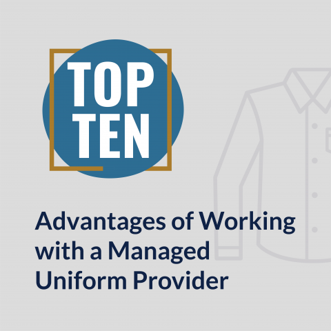 Uniform Program Management | Unitec Distribution Systems