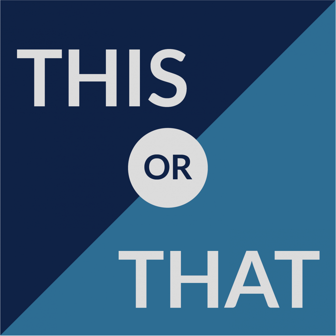 News & Resources | Unitec Distribution Systems