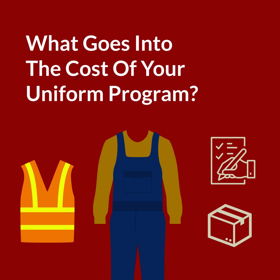 Uniform Program Management | Unitec Distribution Systems