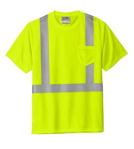 Water and Wastewater Utility Uniform Experts