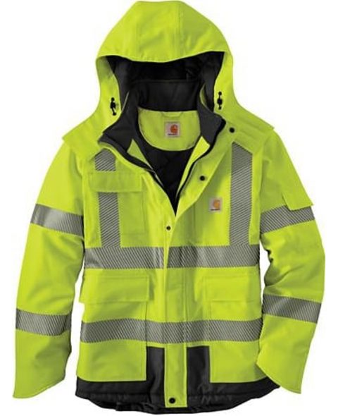 Water and Wastewater Utility Uniform Experts