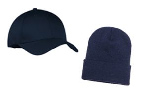 Water and Wastewater Utility Uniform Experts