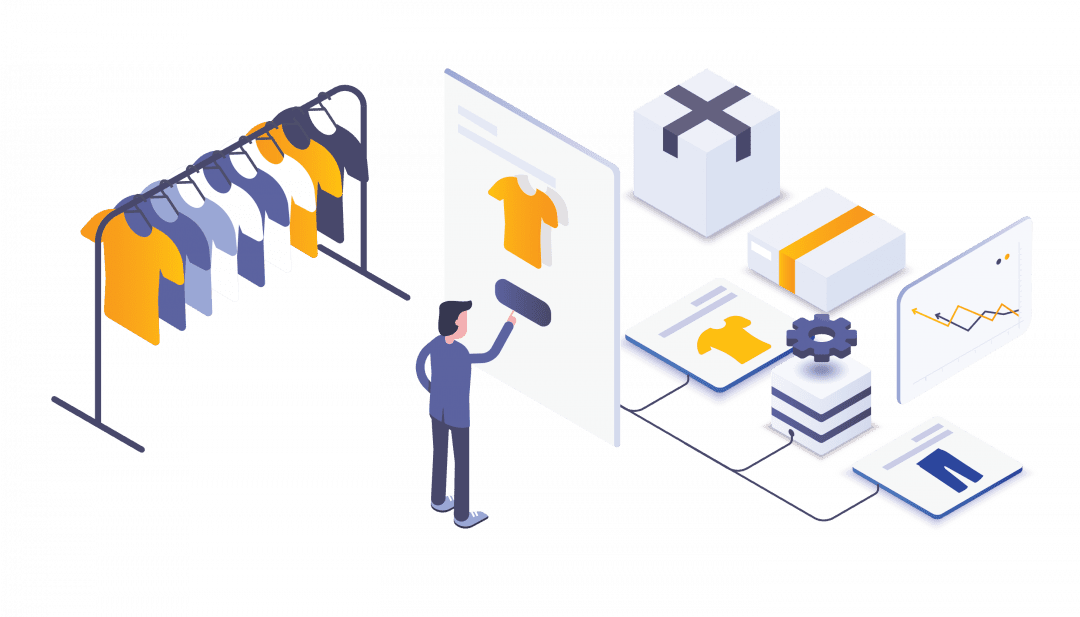 Custom Uniform Design & Manufacturing Services