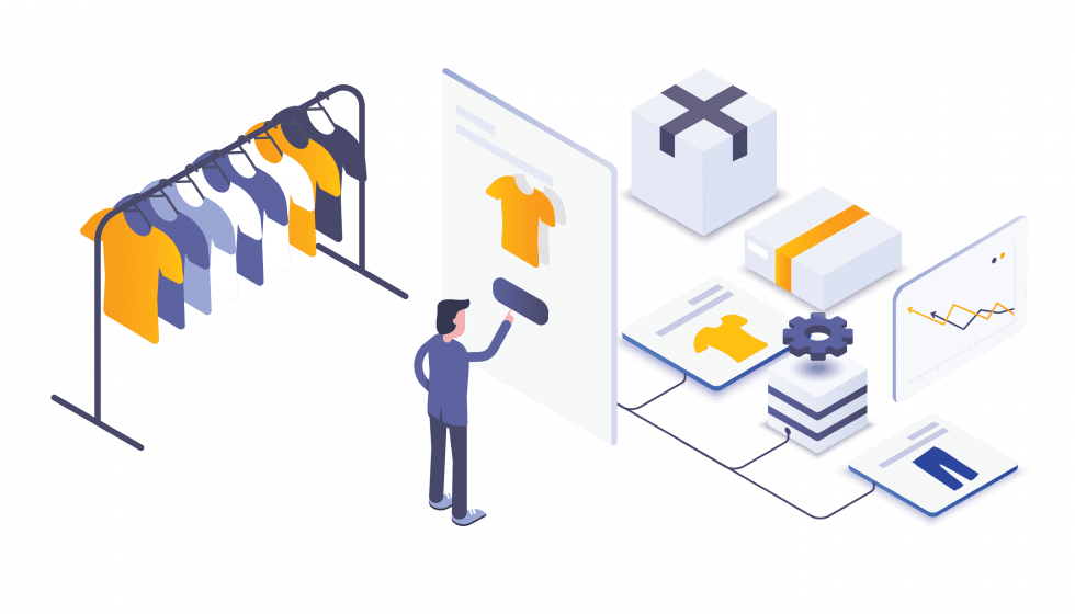 The Ultimate Guide to Controlling Uniform Costs