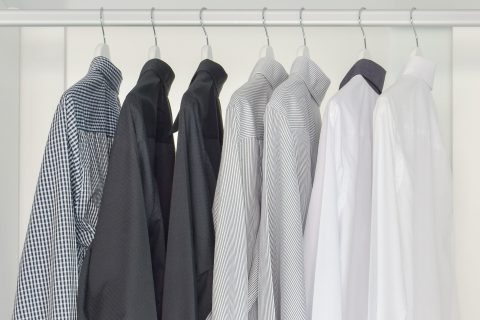 Improving Employee Uniform Compliance, Creating a Uniform Policy