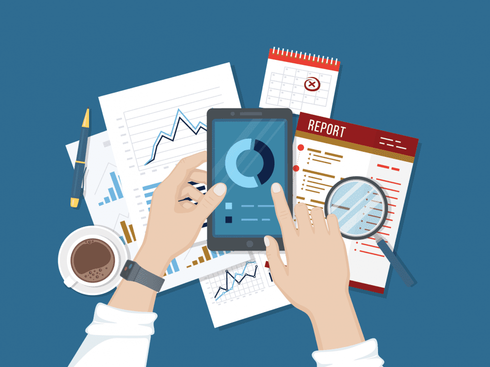 Unitec Distribution Systems | Better Uniform Management