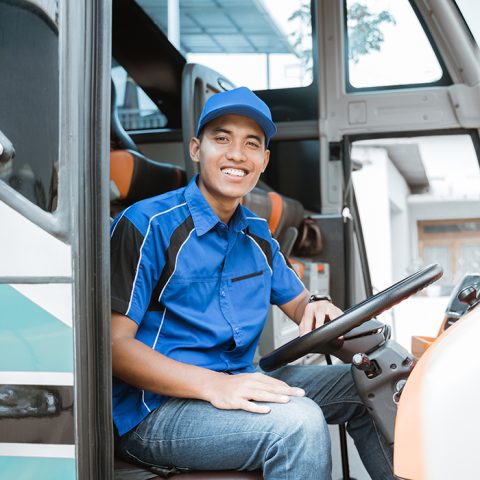 How to Structure a Uniform Allowance for Your Employees