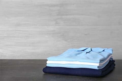 How to Structure a Uniform Allowance for Your Employees