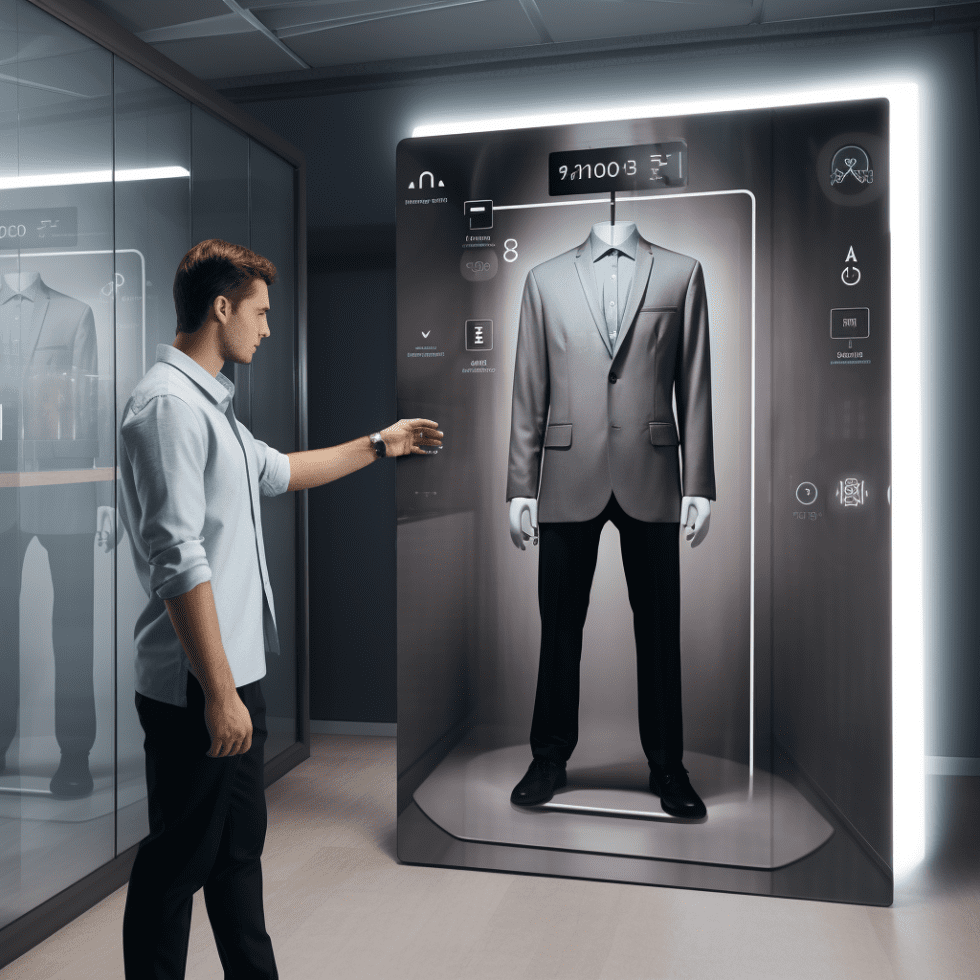 2023 Workwear Uniform Industry Challenges and Trends