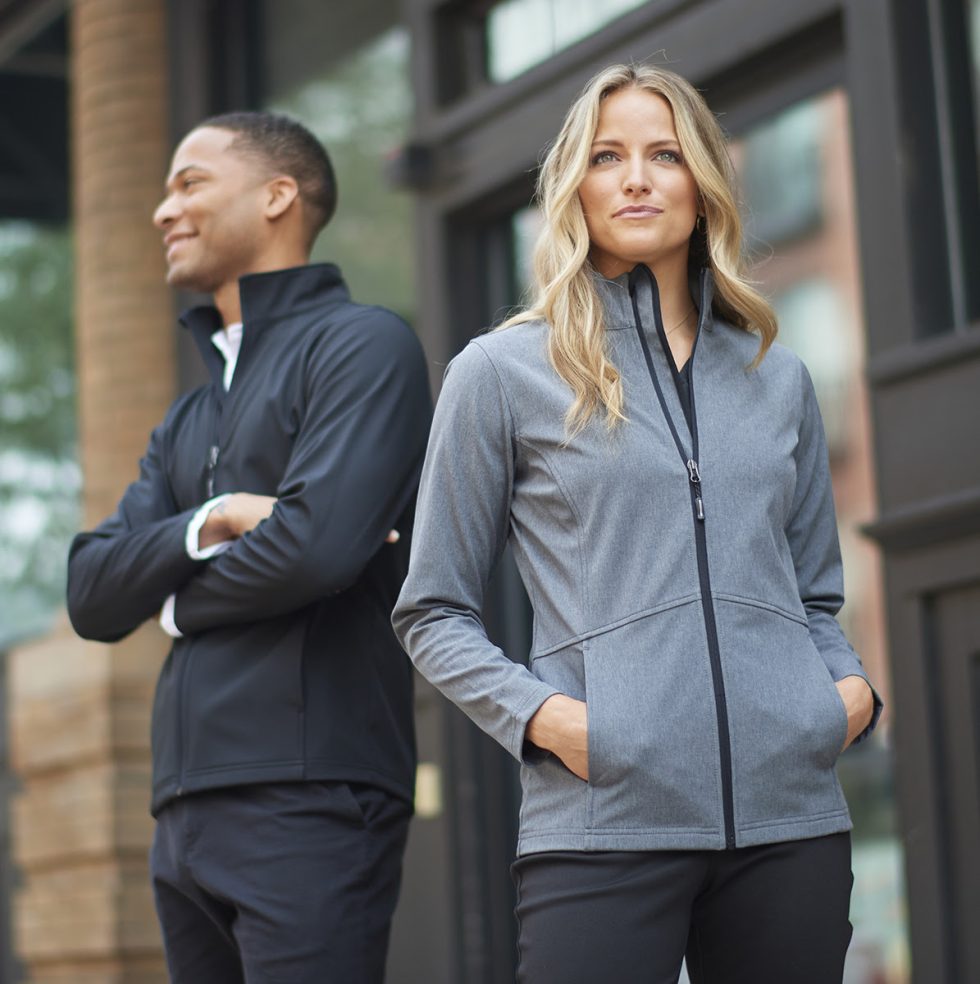 Uniform Management Tips and Tools - Optimize Your Uniforms