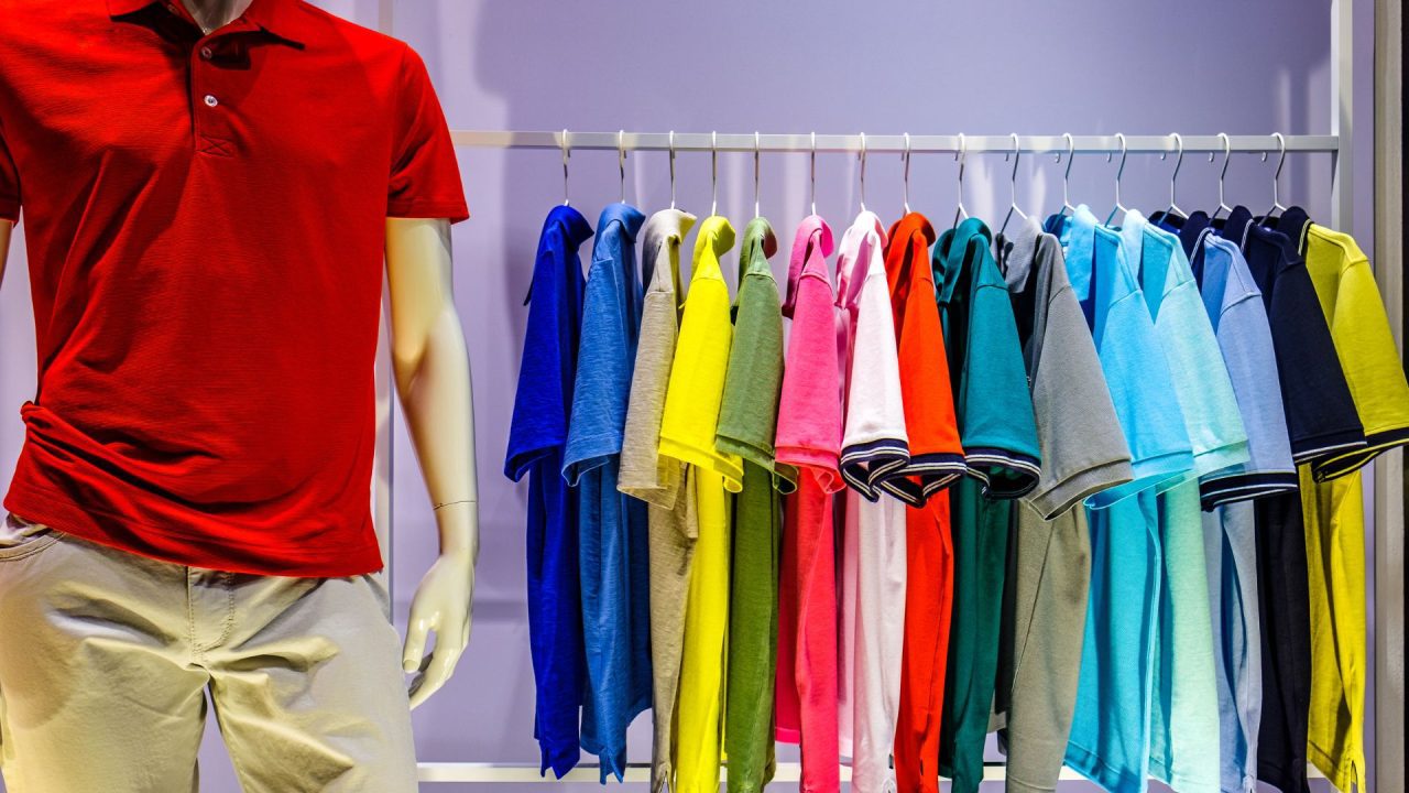 Uniform Management Tips and Tools - Optimize Your Uniforms