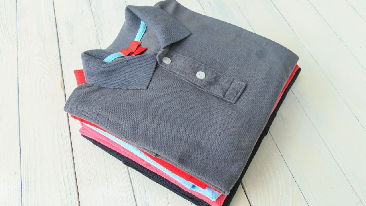 Tips for Finding Uniforms Your Employees Want to Wear