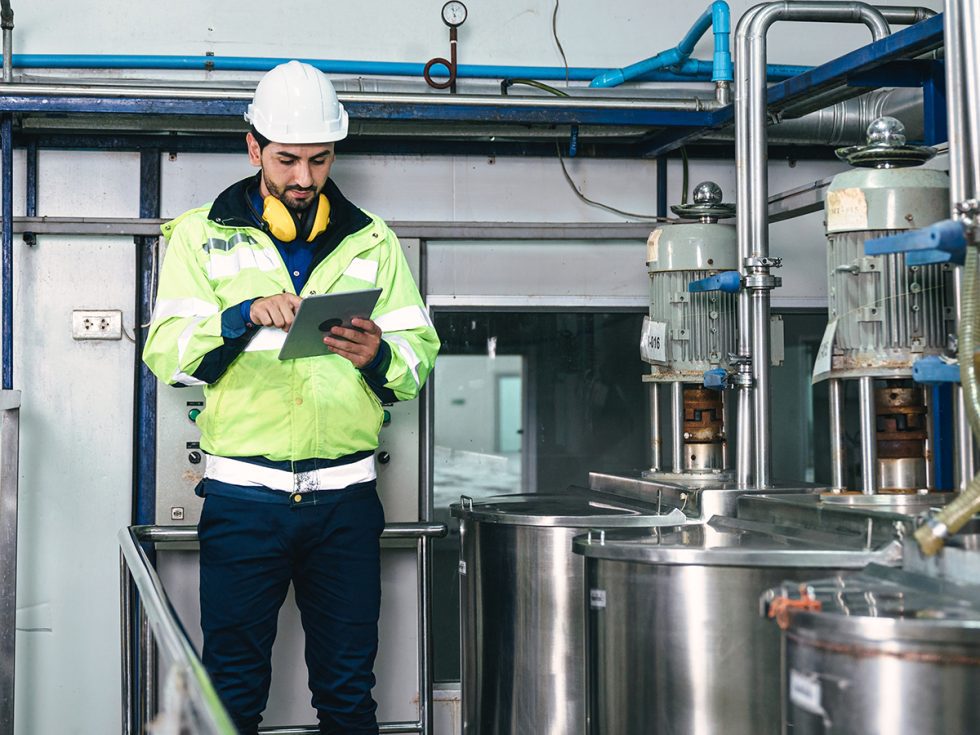 Safety Tips For Utility Workers at Donna Hammonds blog