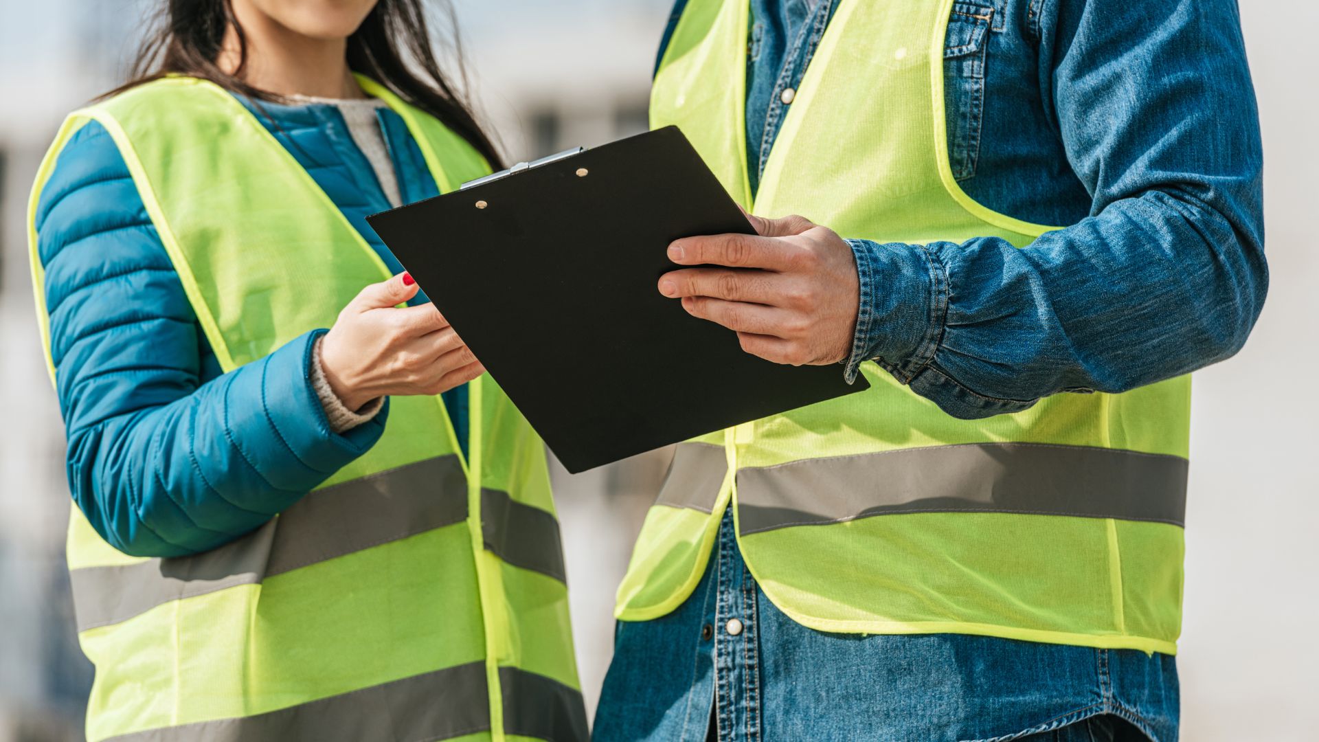 What is a Managed Uniform Program? Better Uniform Distribution