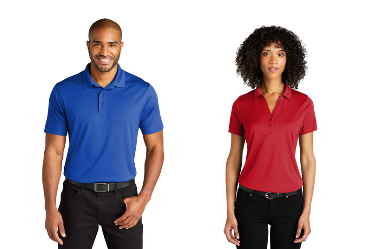 Recycled Uniform Products: Sustainable Choices for Your Business