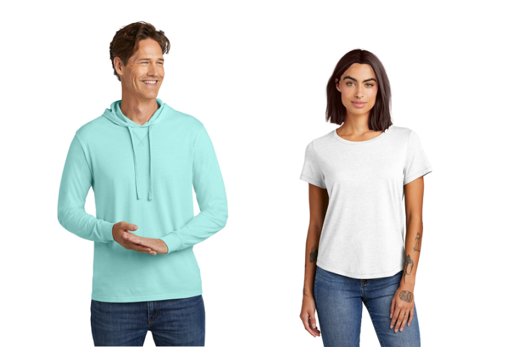 Carbon Neutral Uniforms: Embracing Corporate Sustainability