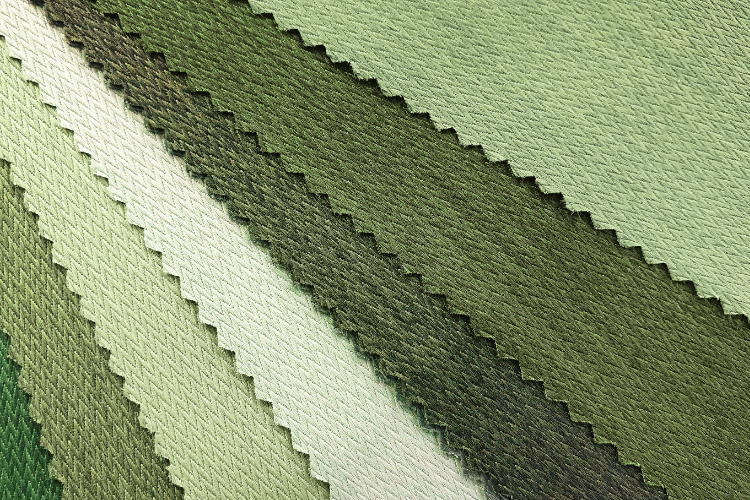 Certified Organic Uniform Products: Choosing Eco-Friendly Apparel