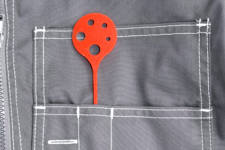 Innovative Uniform Solutions: Advanced Fabric Technologies