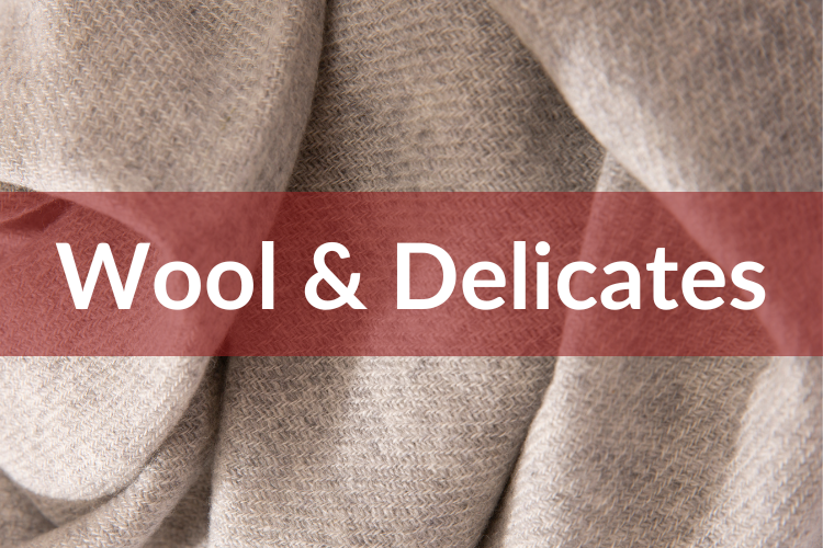 Uniform Care and Longevity: Tips from the Uniform Experts