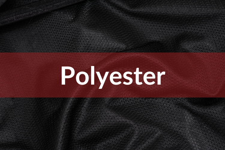 Uniform Care and Longevity: Tips from the Uniform Experts