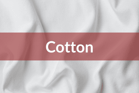 Uniform Care and Longevity: Tips from the Uniform Experts