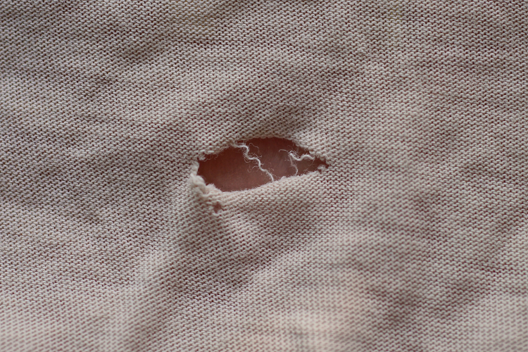 Uniform Care and Longevity: Tips from the Uniform Experts