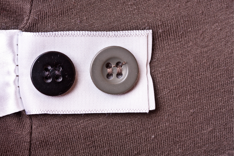 Uniform Care and Longevity: Tips from the Uniform Experts