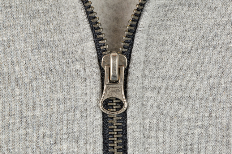 Uniform Care and Longevity: Tips from the Uniform Experts