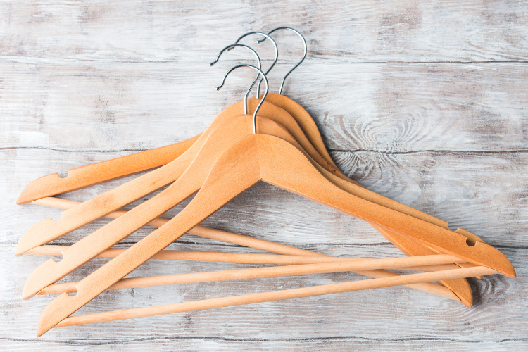 Uniform Care and Longevity: Tips from the Uniform Experts