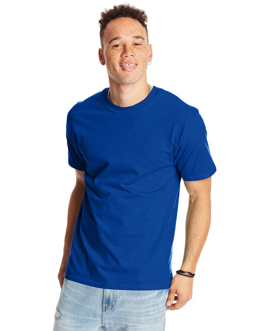 Unitec Uniform Update: Performance Apparel & Sustainable Fabrics