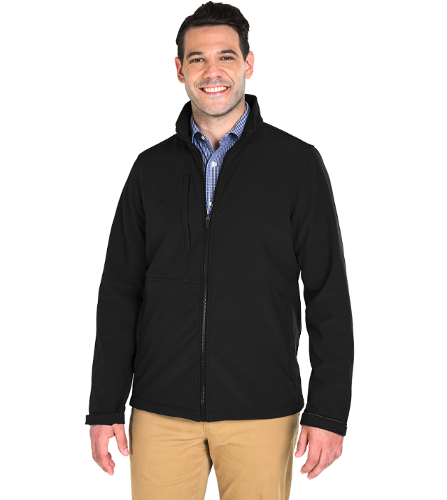 Unitec Uniform Update: Performance Apparel & Sustainable Fabrics