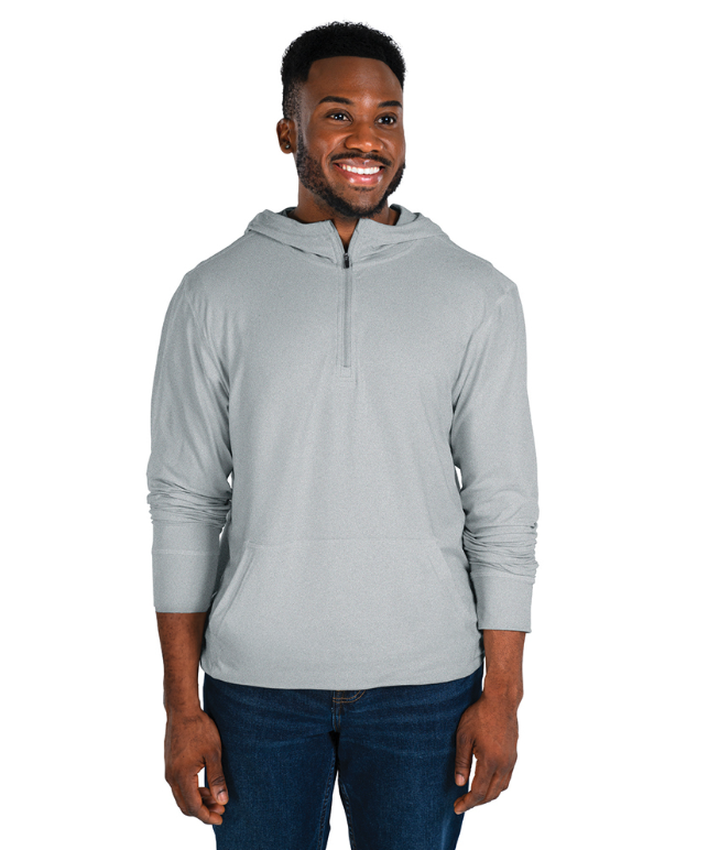 Unitec Uniform Update: Performance Apparel & Sustainable Fabrics