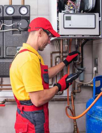 Managing Employee Uniforms: Controlling Costs & Avoiding Pitfalls