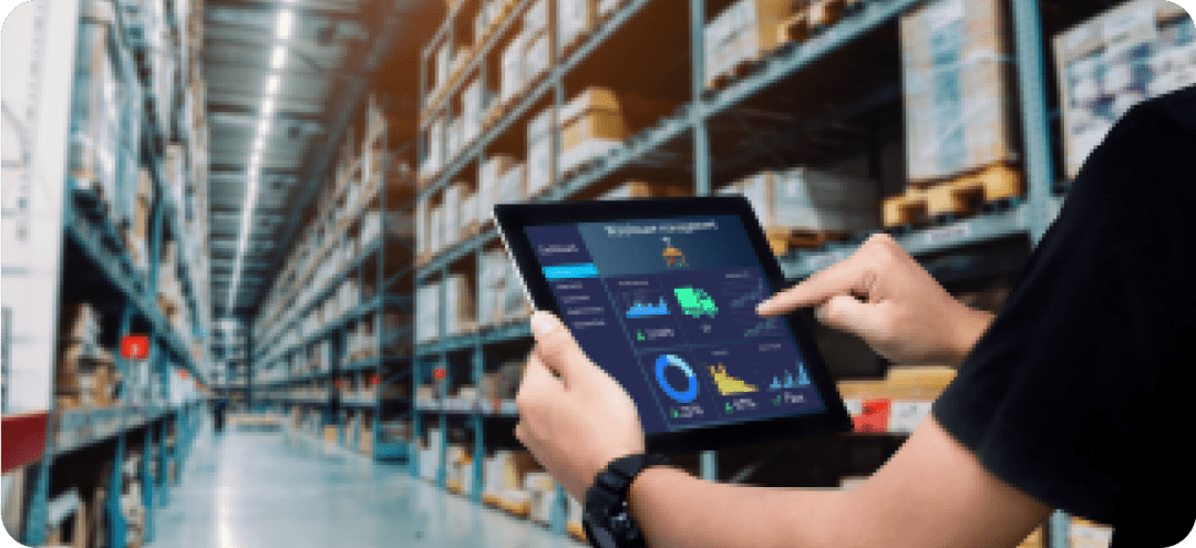 Managed Uniform Programs | Control & Cost Savings