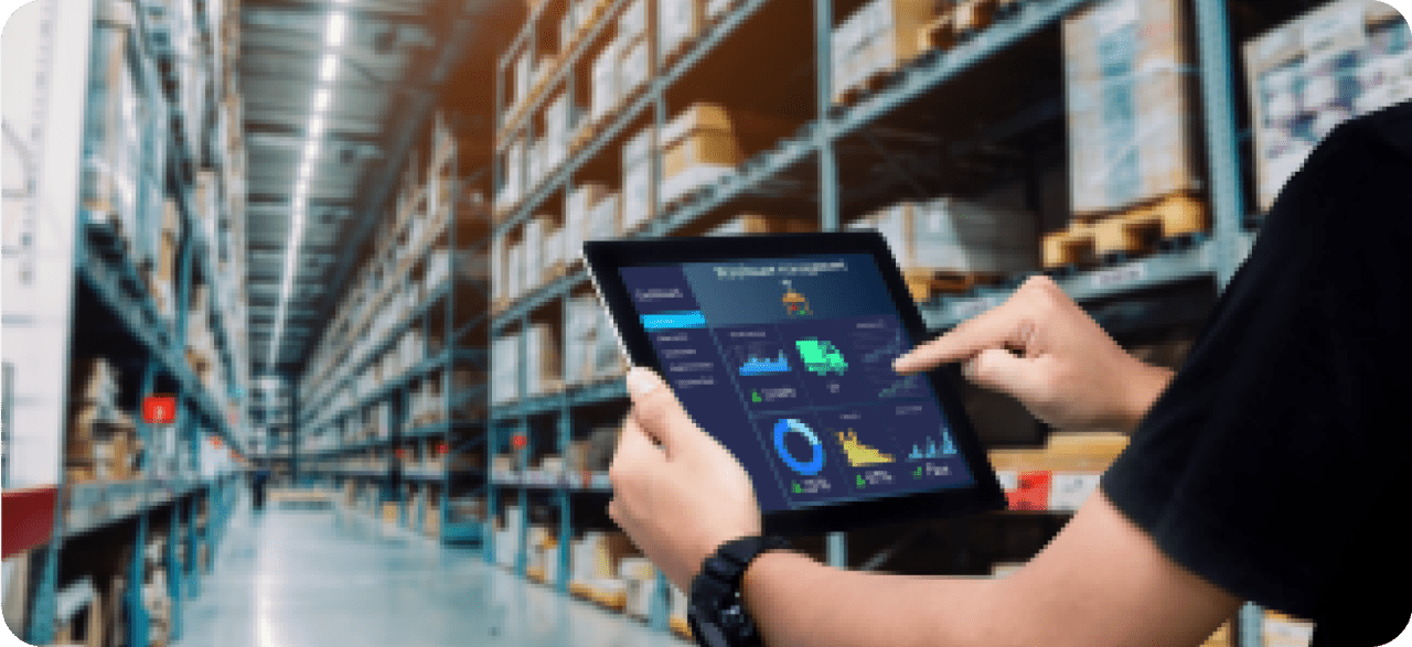 Managed Uniform Programs | Control & Cost Savings