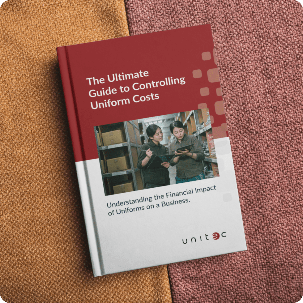 Employee-Distribution | Unitec Distribution Systems