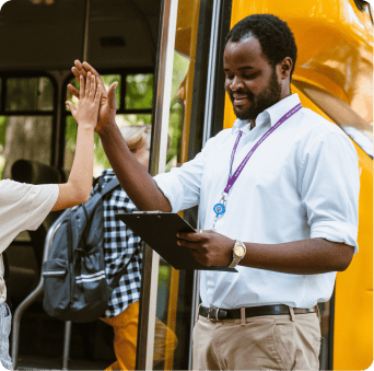 Efficient Uniform Management | Unitec Distribution Systems