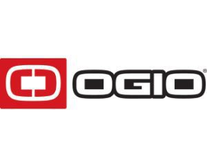 Uniform Management Software | Unitec Distribution Systems