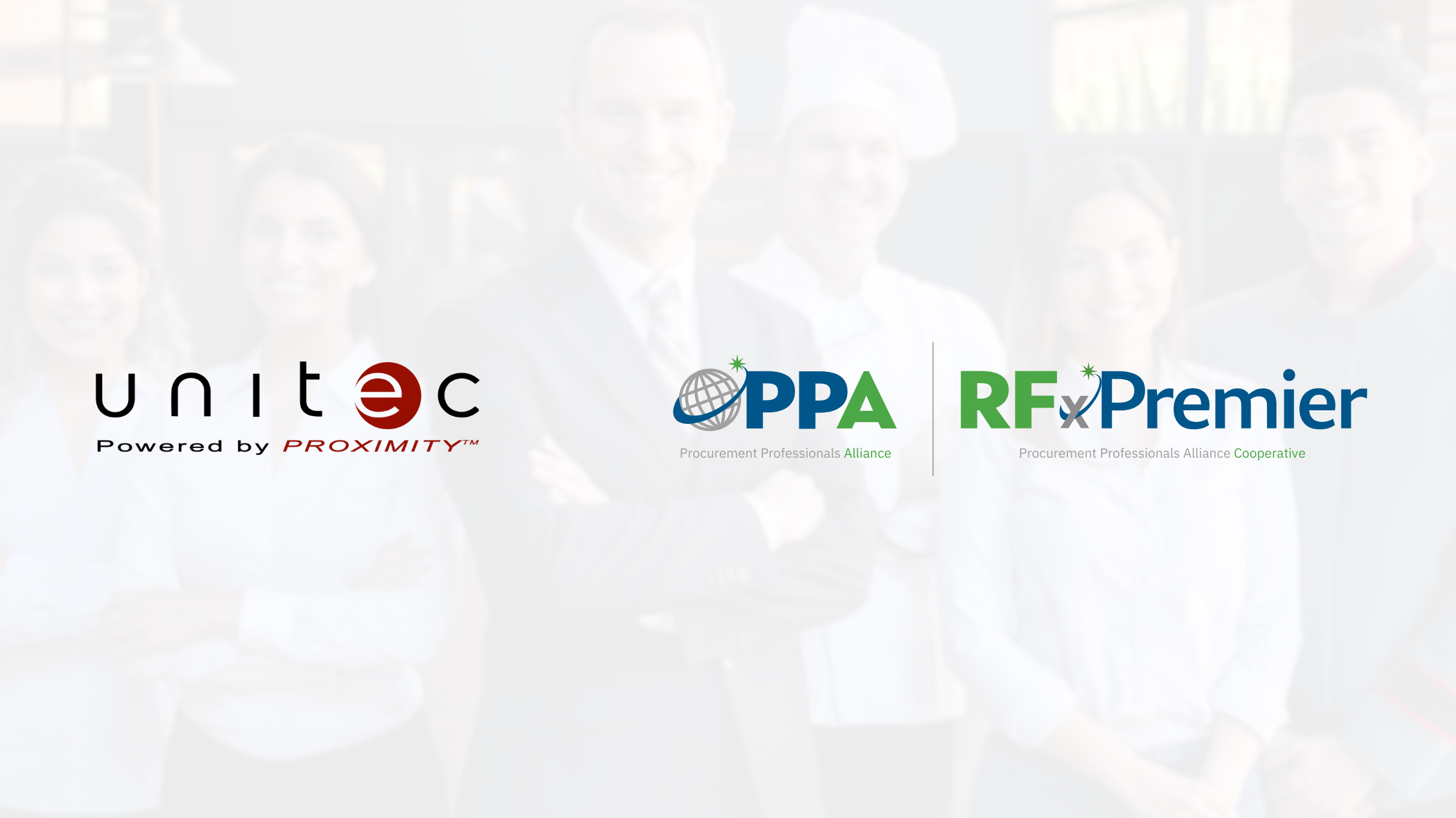 Efficient Uniform Management | Unitec Distribution Systems