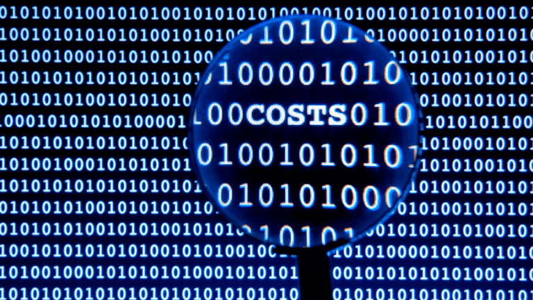 Uncover the Hidden Costs of Uniform Management and Save Your Business Money