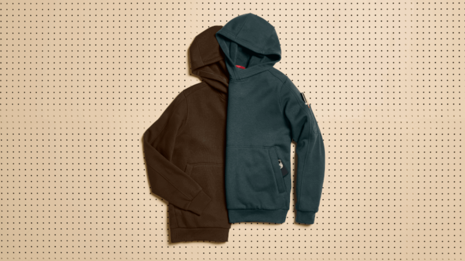 Why Fleece Tops Are a Smart Addition to Your Employee Uniform Program