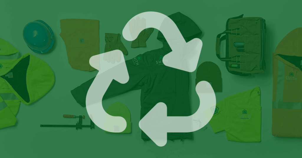 Uniform Lifecycle Management: Preparing for 2026 Textile Regulations